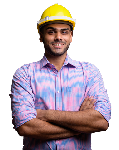 Streamline Your Hiring Process with Our Powerful Recruitment Solution ...